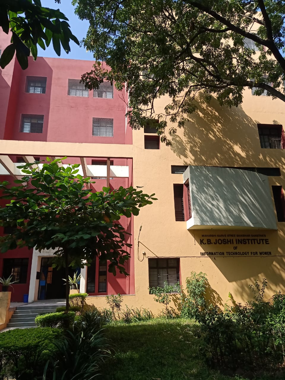 Home Page [maaydeshfoundation.org]