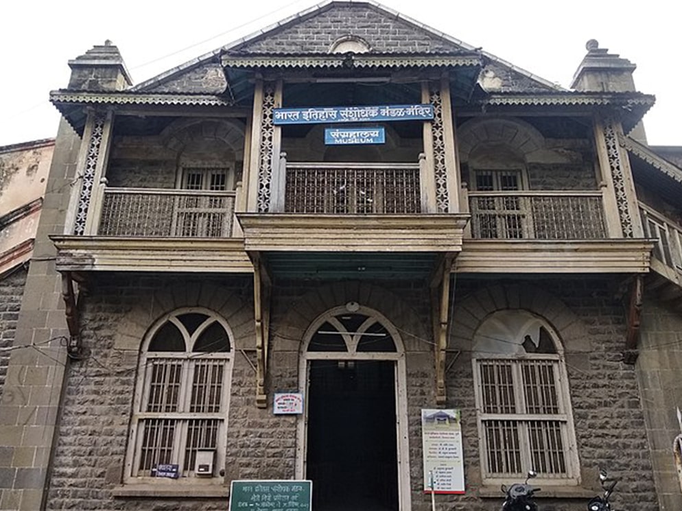 Home Page [maaydeshfoundation.org]