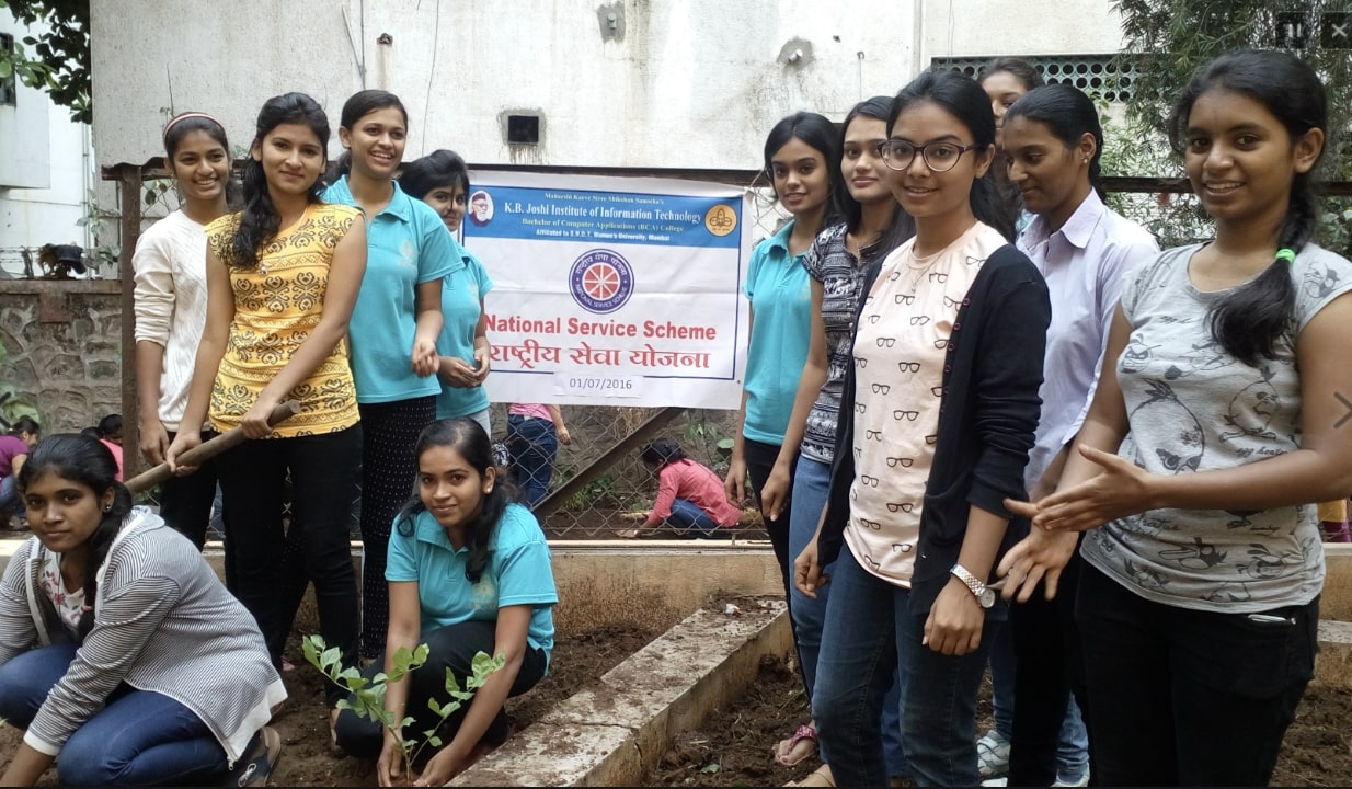 Home Page [maaydeshfoundation.org]