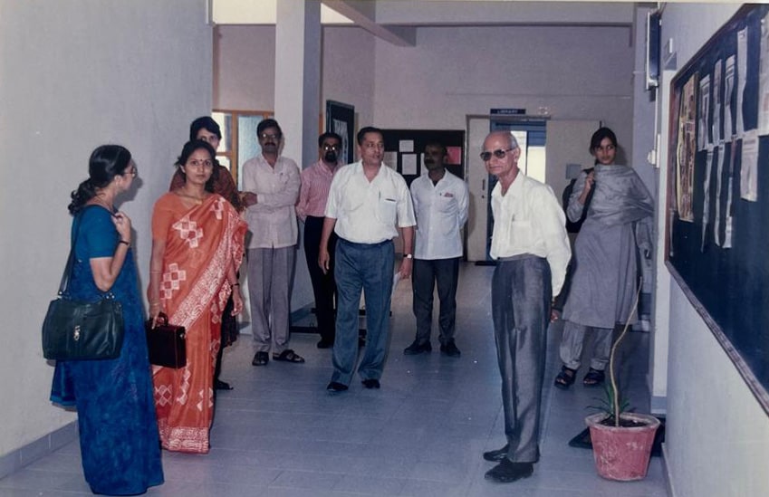 Home Page [maaydeshfoundation.org]