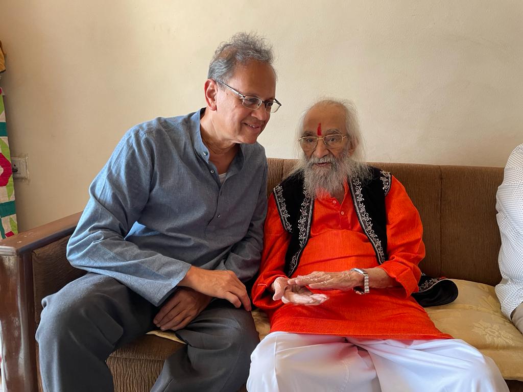 Home Page [maaydeshfoundation.org]